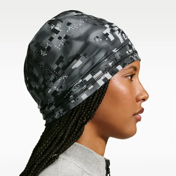 Nike Peak Dri-fit Uncuffed Beanie