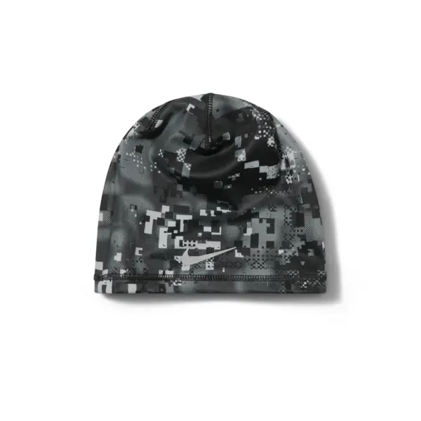 Nike Peak Dri-fit Uncuffed Beanie
