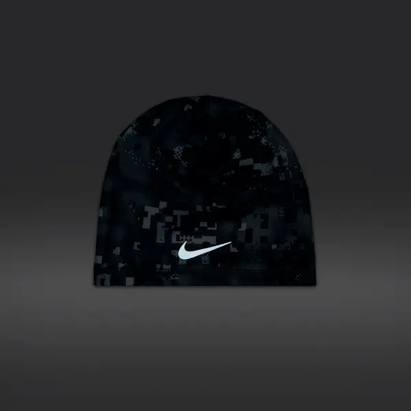 Nike Peak Dri-fit Uncuffed Beanie