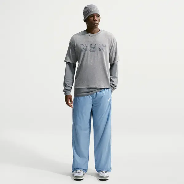 Nike Windrunner Lightweight Uv Pants