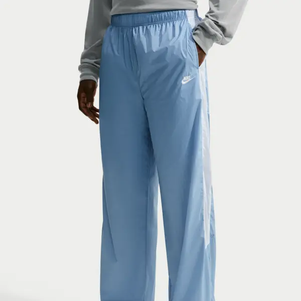 Nike Windrunner Lightweight Uv Pants