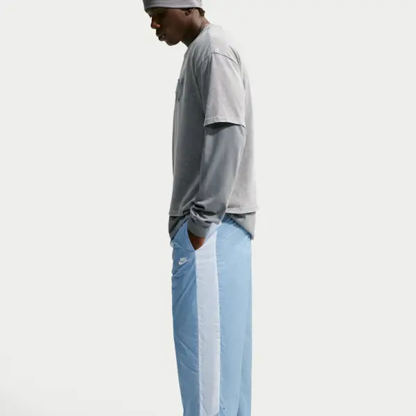 Nike Windrunner Lightweight Uv Pants