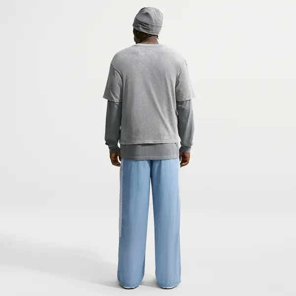 Nike Windrunner Lightweight Uv Pants