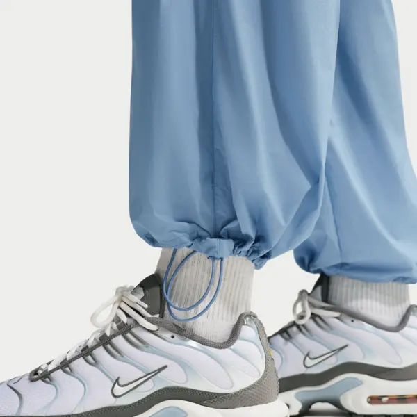 Nike Windrunner Lightweight Uv Pants