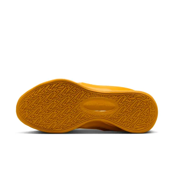 Nike Kd19 Basketball Shoes