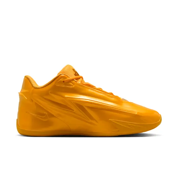 Nike Kd19 Basketball Shoes