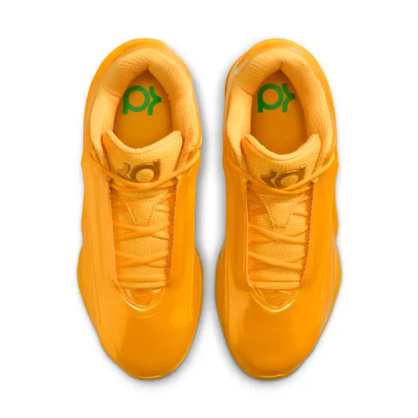 Nike Kd19 Basketball Shoes
