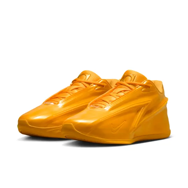 Nike Kd19 Basketball Shoes