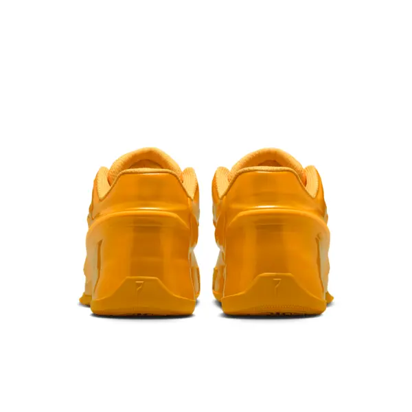 Nike Kd19 Basketball Shoes
