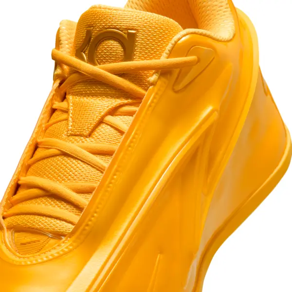 Nike Kd19 Basketball Shoes