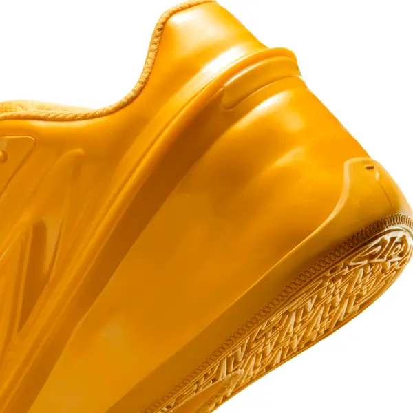 Nike Kd19 Basketball Shoes