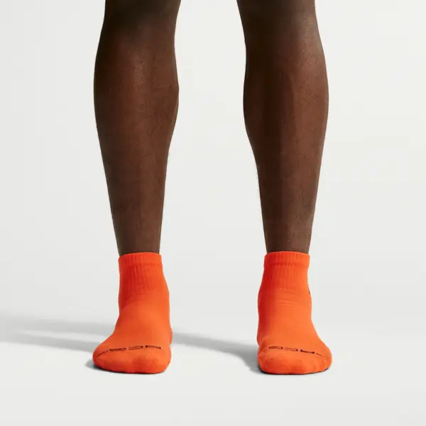 Nike Everyday Elevated Ankle Socks
