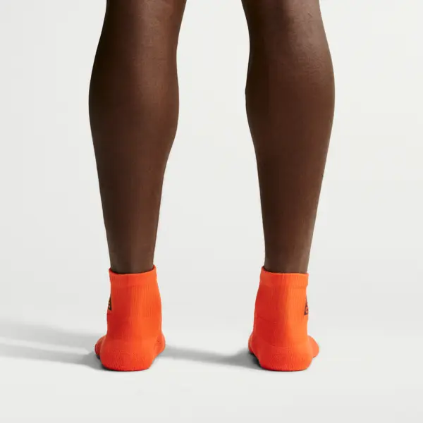 Nike Everyday Elevated Ankle Socks