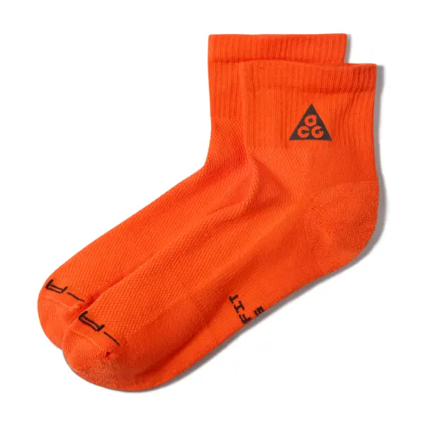 Nike Everyday Elevated Ankle Socks
