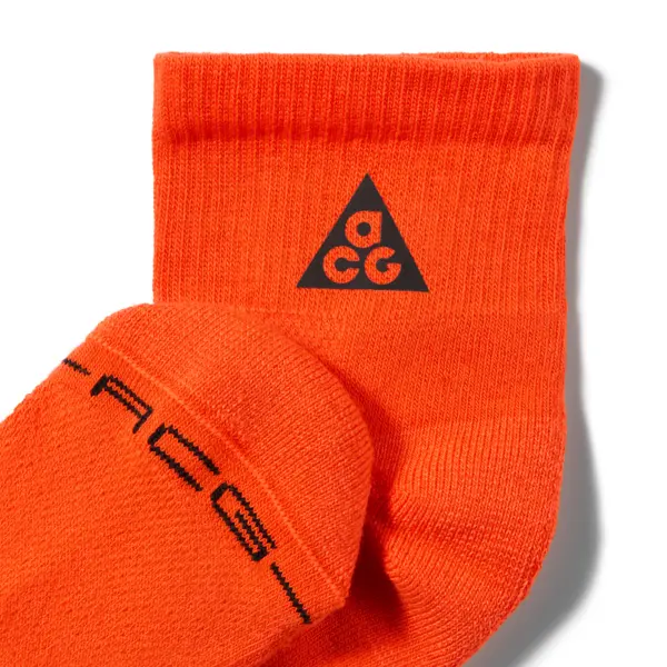 Nike Everyday Elevated Ankle Socks