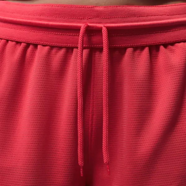 JORDAN Sport 4" Diamond Shorts