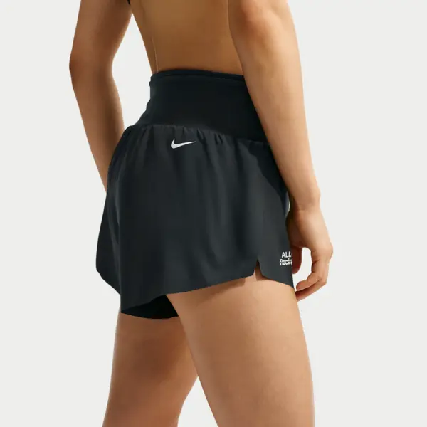 Nike Trailwind Dri-fit Adv Shorts