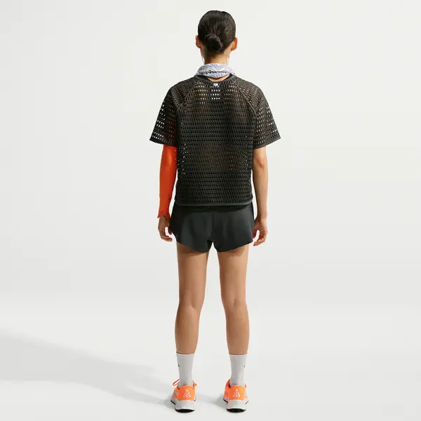 Nike Trailwind Dri-fit Adv Shorts