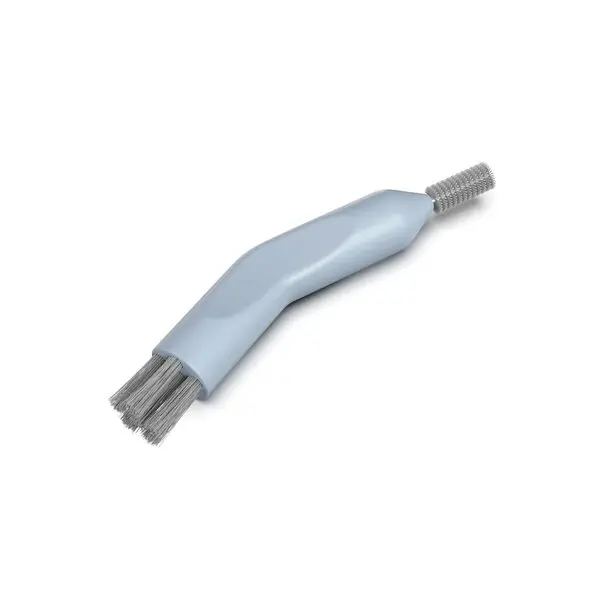 SHARK Facialpro Glow Cleaning Brush - Blue