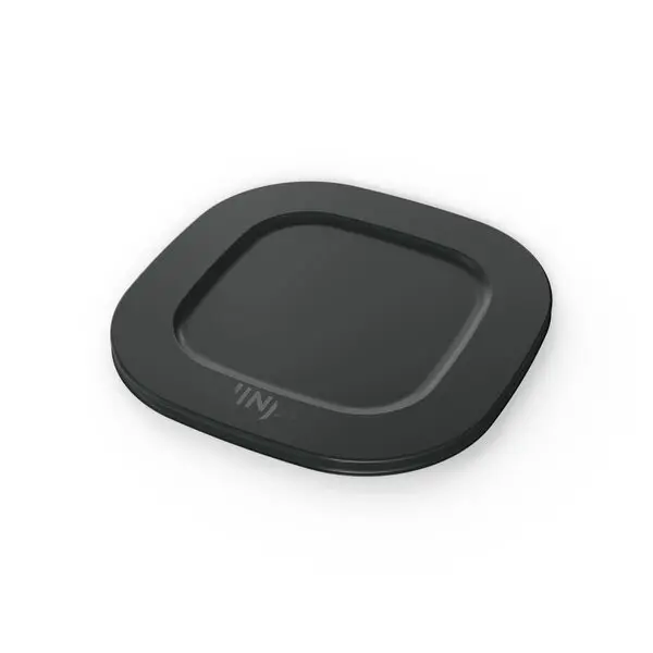 NINJA Large Storage Lid - Grey
