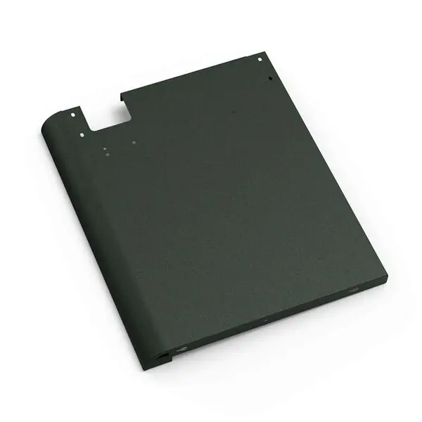 NINJA Flexflame Right Side Panel