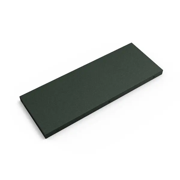 NINJA Flexflame Back Panel