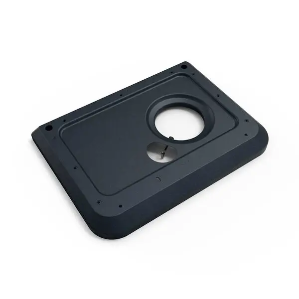 NINJA Flexflame Base Panel