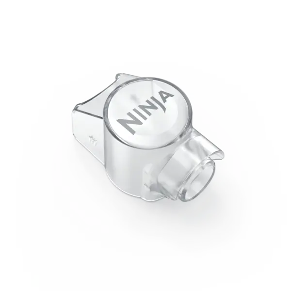 NINJA Slushi Max Dispense Spout In Blood