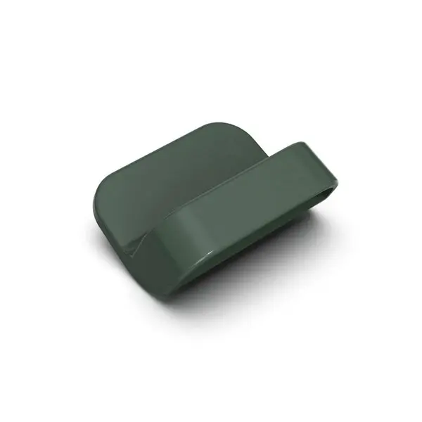 NINJA Flexflame Smoke Box Handle