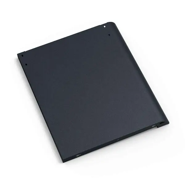 NINJA Flexflame Left Side Panel