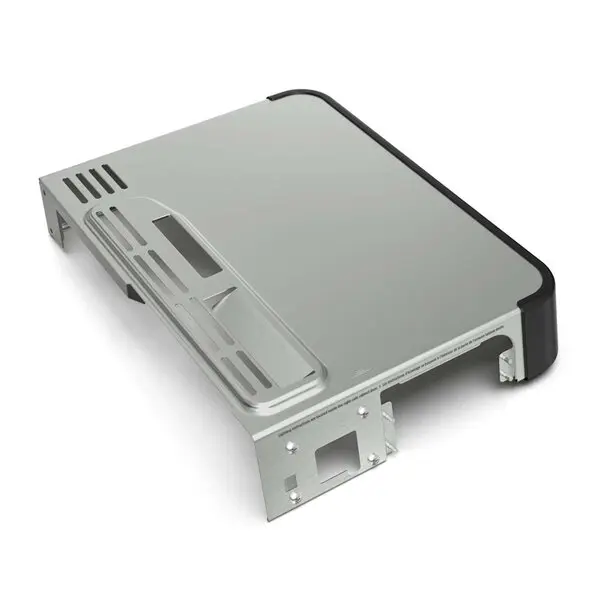 NINJA Flexflame Right Side Table Proconnect