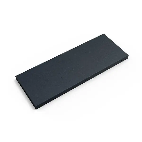 NINJA Flexflame Back Panel
