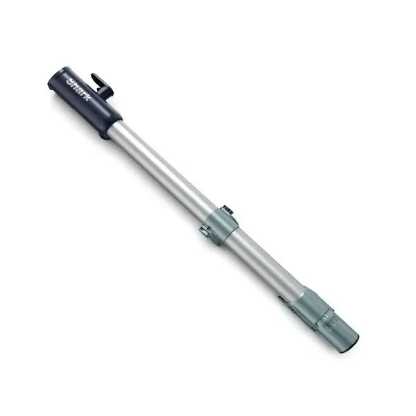 SHARK Extension Wand - Blue
