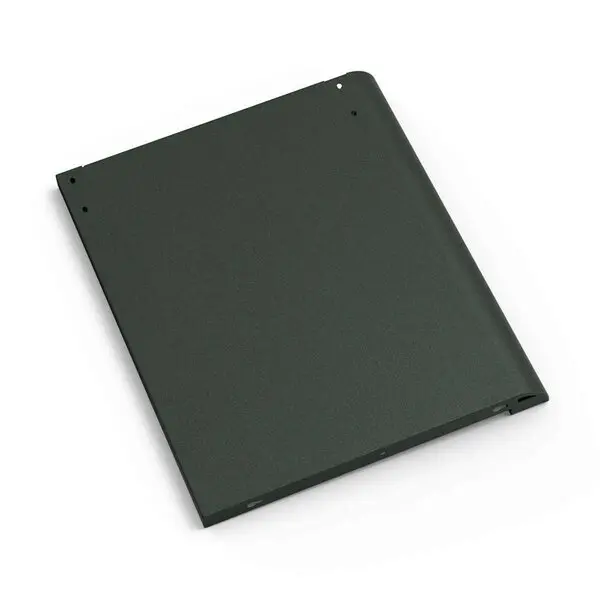 NINJA Flexflame Left Side Panel