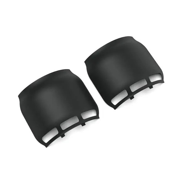 SHARK Side Panels