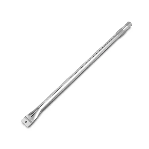 NINJA Flexflame Main Burner​