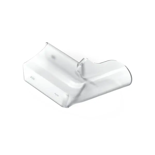 NINJA Slushi Duo Left Dispense Spout