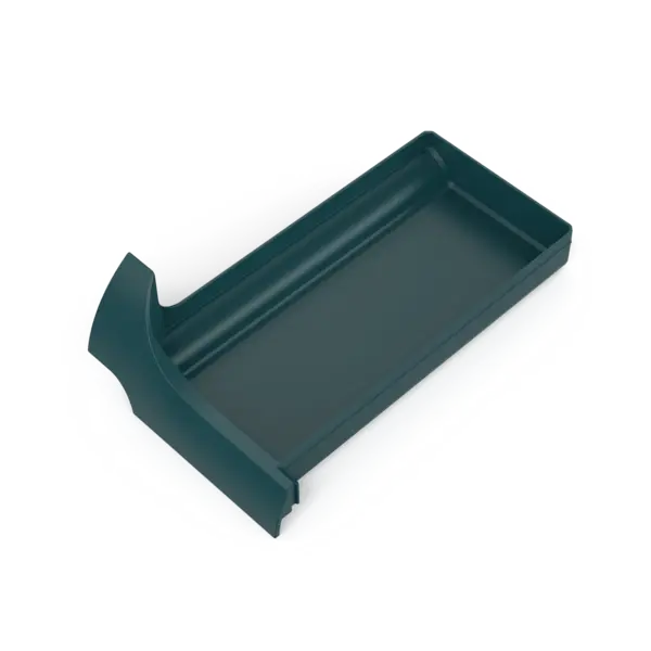 NINJA Slushi Duo Right Condensation Tray