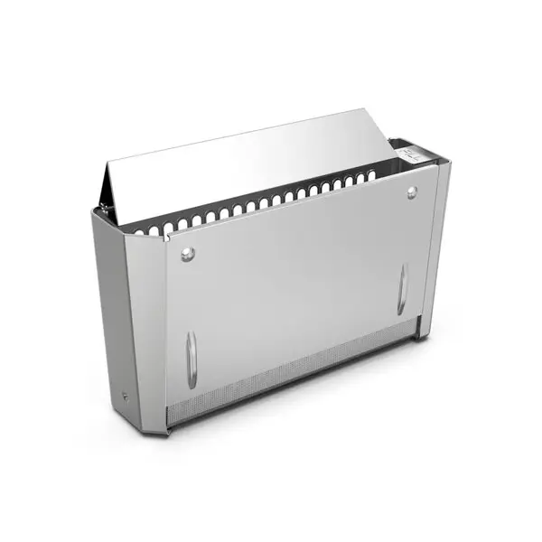 NINJA Flexflame Pellet Box