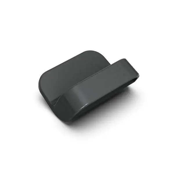 NINJA Flexflame Smoke Box Handle