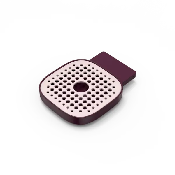NINJA Slushi Max Condensation Tray In Blood