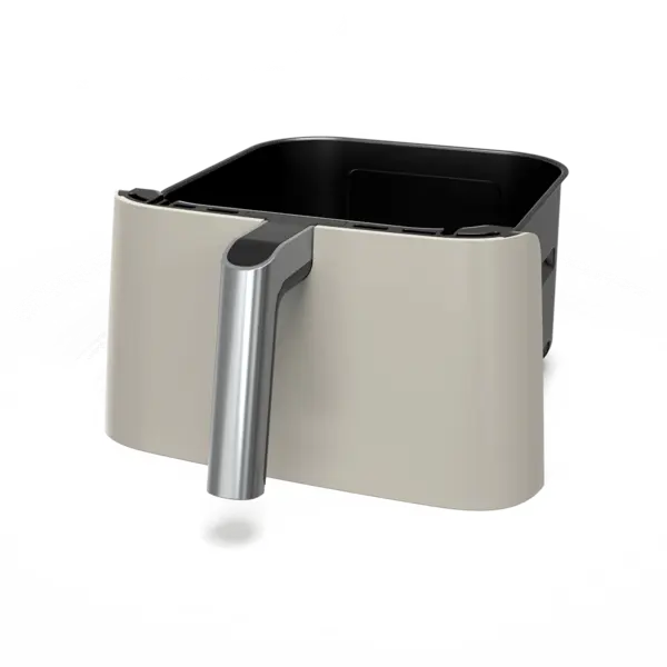 NINJA Air Fryer Basket