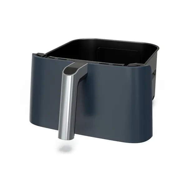 NINJA Air Fryer Basket