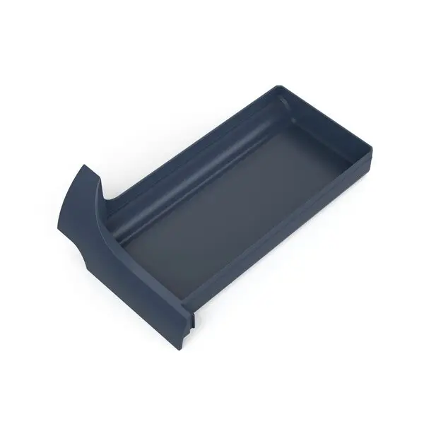 NINJA Slushi Duo Right Condensation Tray