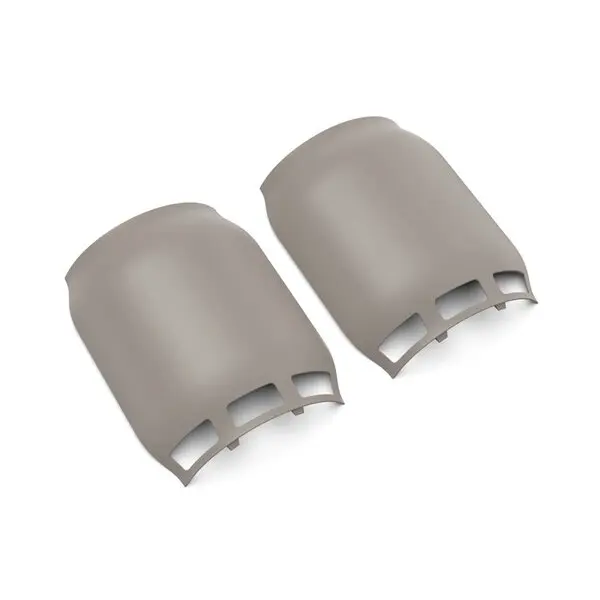SHARK Side Panels