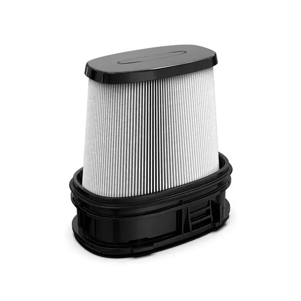 SHARK Handheld Vacuum Pre-motor Filter
