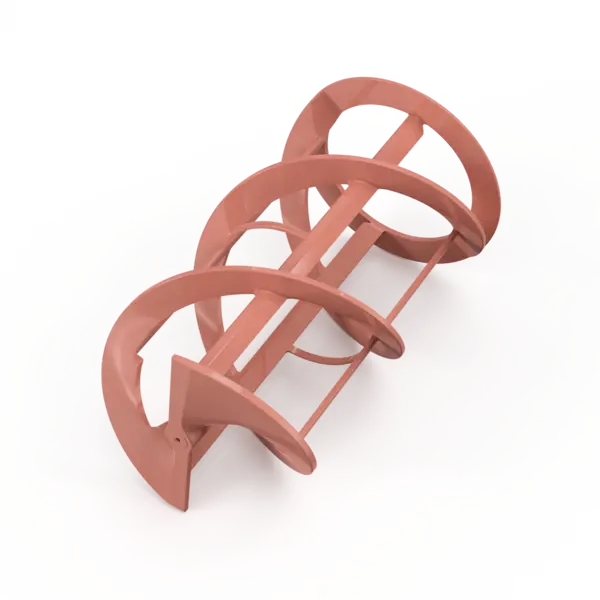 NINJA Slushi Max Auger