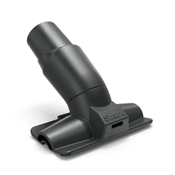 SHARK Upholstery Tool - Charcoal