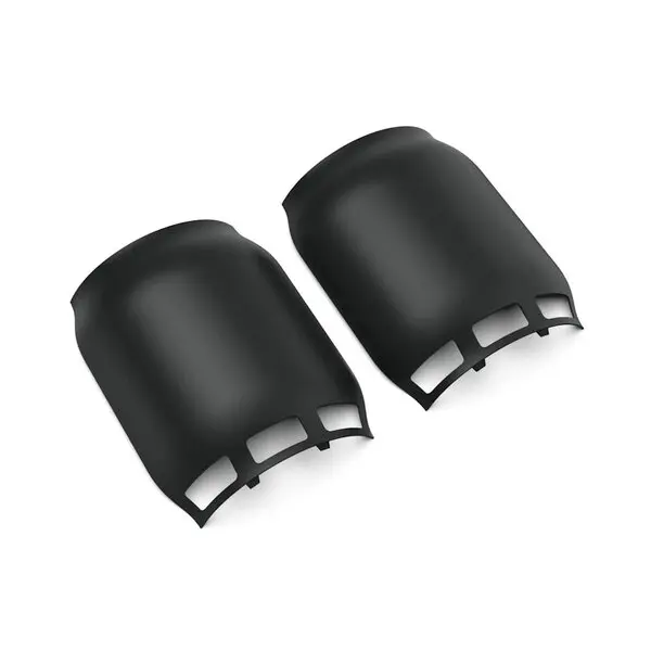 SHARK Side Panels