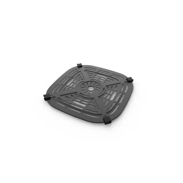NINJA Crisper Plate - Black